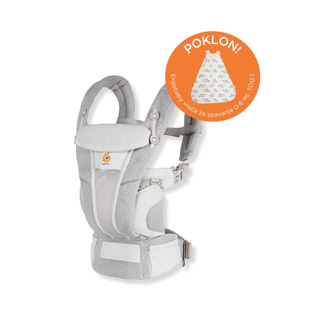 Nošenje - NajNaj.eu