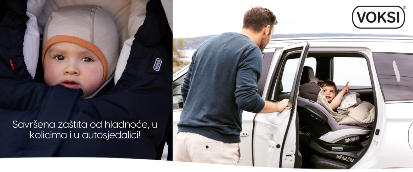 NajNaj.eu - Za najvažnije!